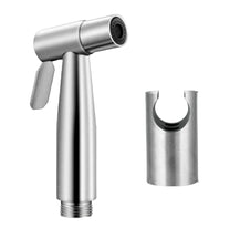 Premium Quality-Stainless Steel 304 Muslim Shower Set – AQUA FIT