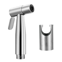 Premium Quality-Stainless Steel 304 Muslim Shower Set – AQUA