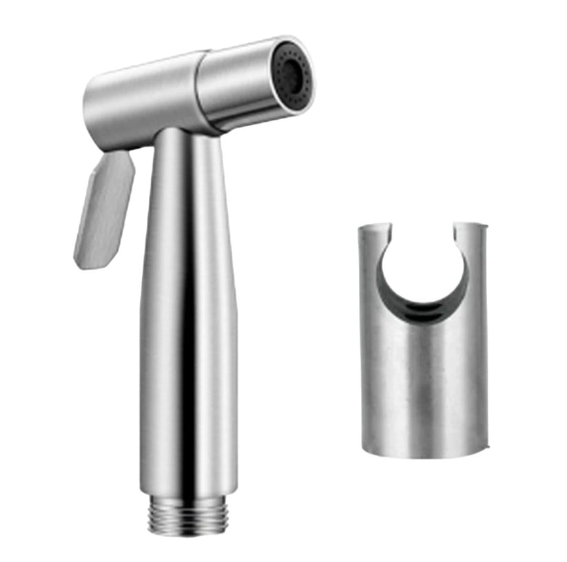 Premium Quality-Stainless Steel 304 Muslim Shower Set – AQUA
